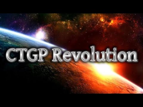 CTWW - YouTube