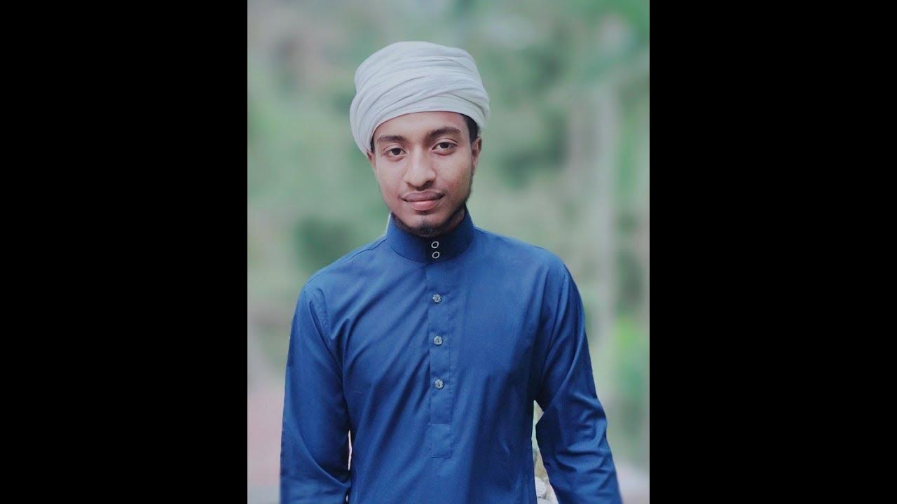 ঈদের দিন কেমন কাটালাম। with Rifat Molla official 💓💓 - YouTube