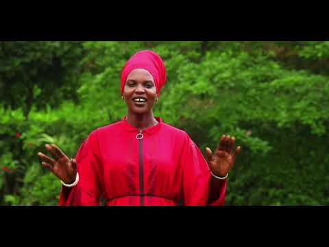 Kuoth Nhial e luäk dä by Singer Nyamach mangok official video. - YouTube