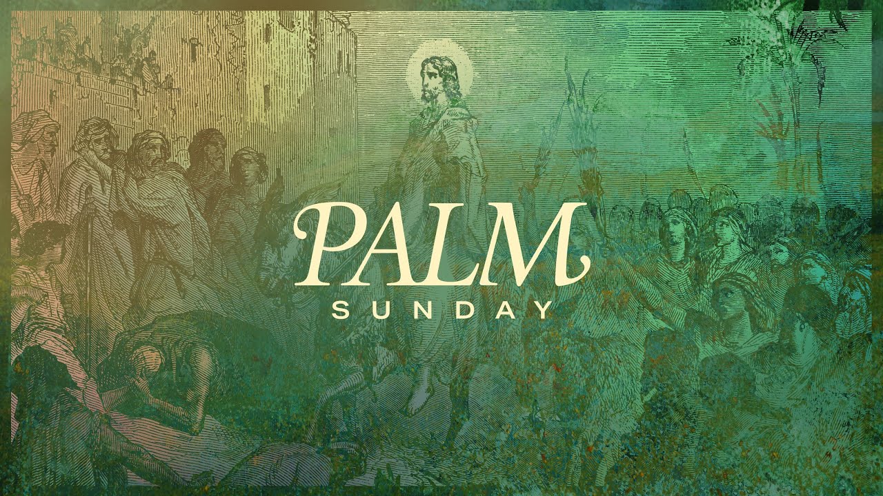 Sermon Library - Northwood Church