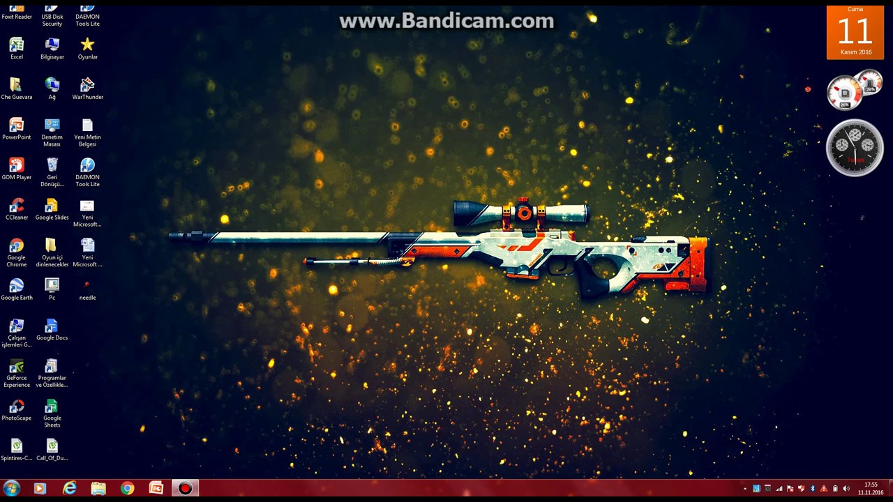 Need For Speed Underground 2 | Speed.Exe Çalışmayı Durdurdu Hatası ...