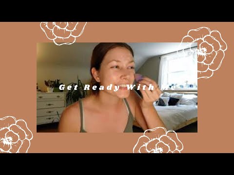 CAN'T BELIEVE SHE LET ME SHOW HER BOOBS!!