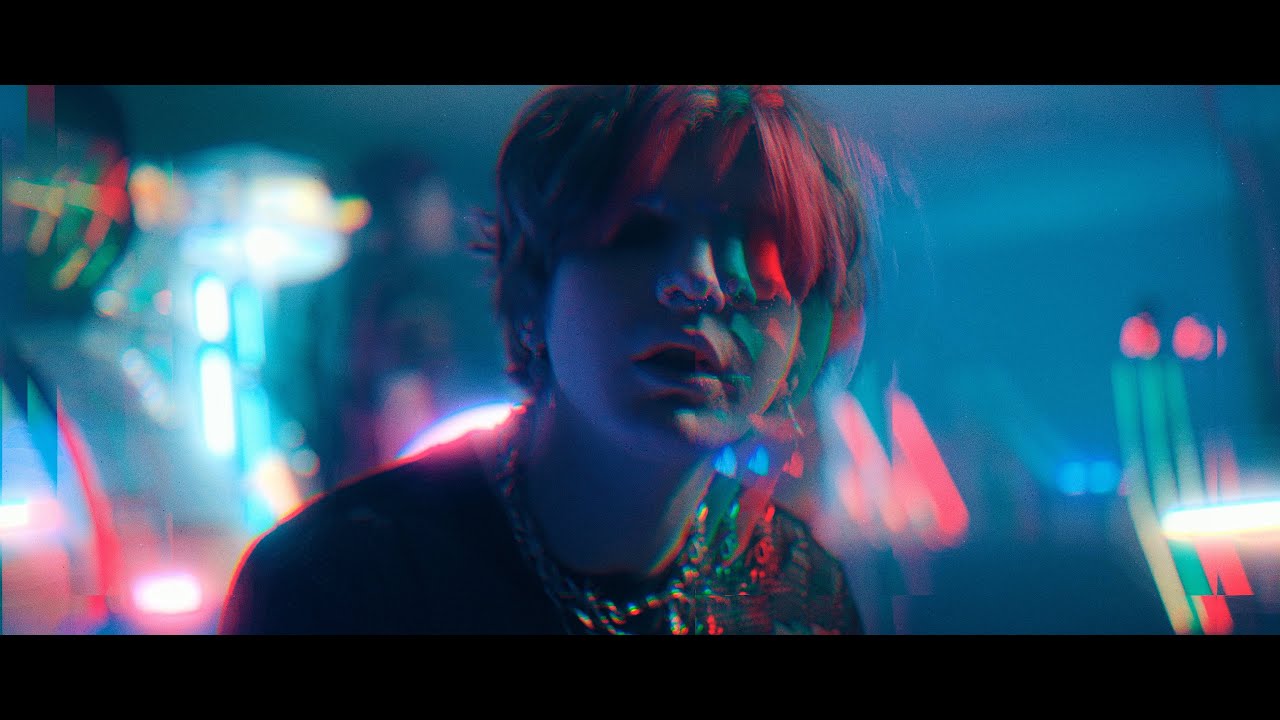 To Octavia - The Sound of the Rain - YouTube