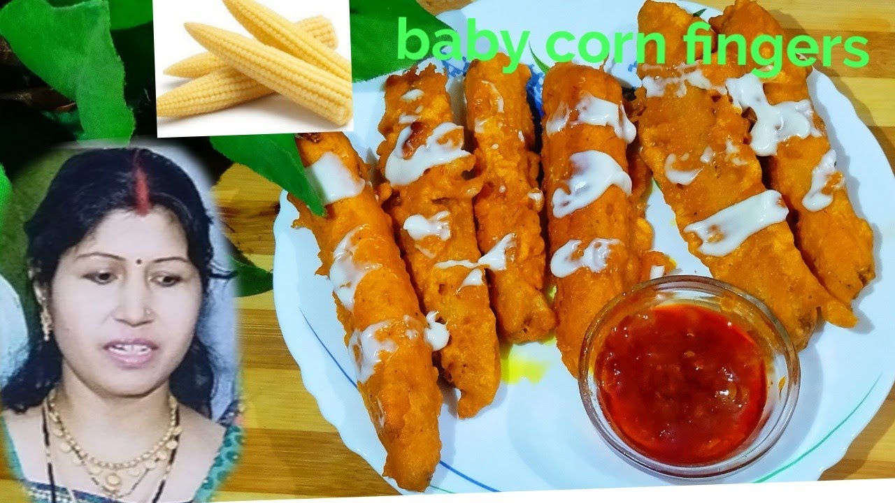 डेली के नाश्ते से अगर आप हो गये हैं बोर तो ( try it) बहुतआसन,क्रिस्पी ...