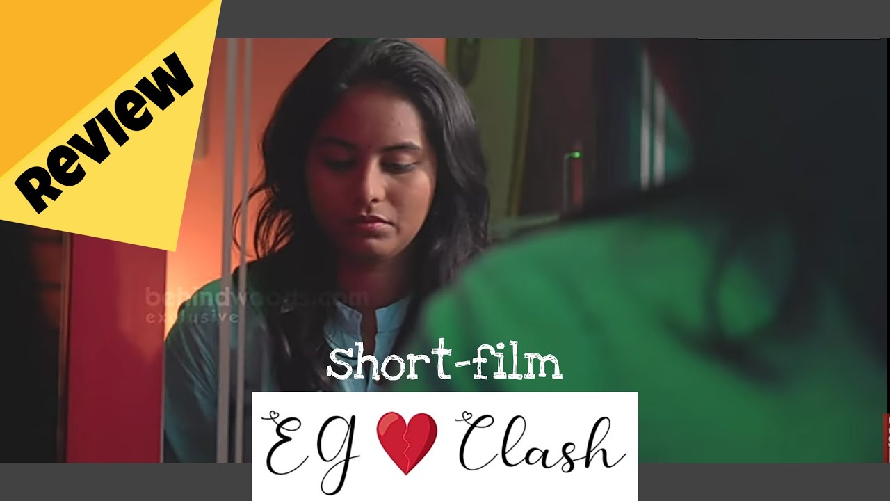 Ego Clash Short Film Review Tamil Viewfeast YouTube ego-clash-short-film-review-tamil-viewfeast-youtube