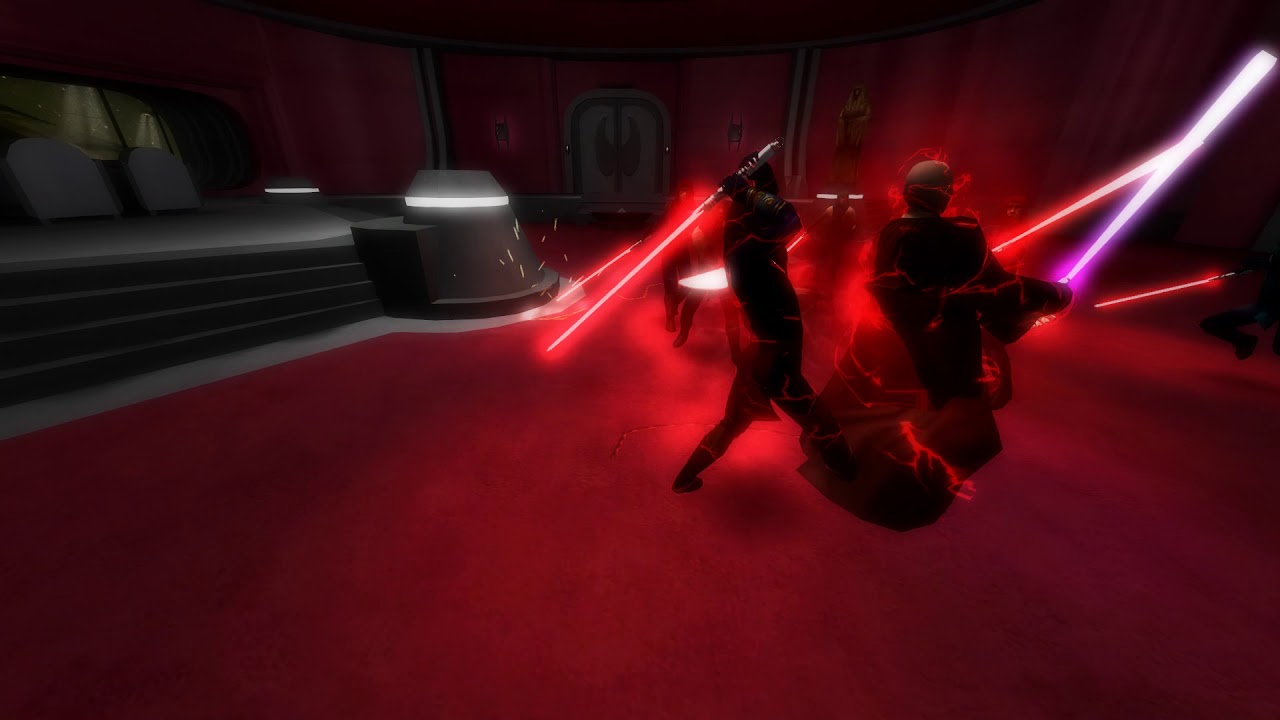 How to install jedi academy enhanced - swebwikiai