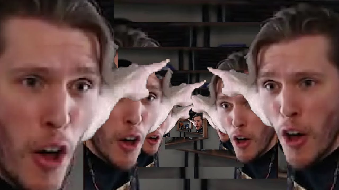 case opening - YouTube