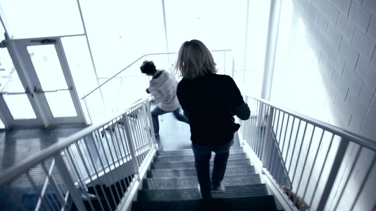 The Camera Assassin - YouTube