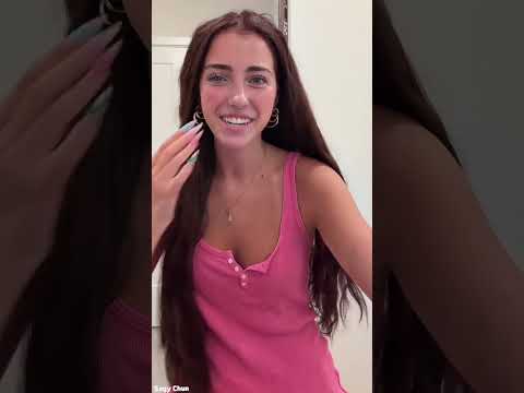 Periscope live lovelygirl daily broadcast vlog 43 #periscope #live #livestream #tiktok #viral
