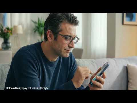 Erken rezervasyonda dev indirimler Tatilsepeti ile gerçek olur!💙🧡