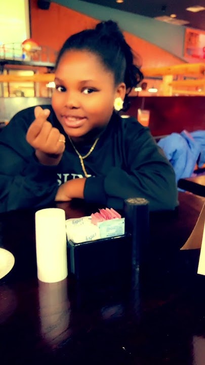 It Was My B Day February 17 Youtube