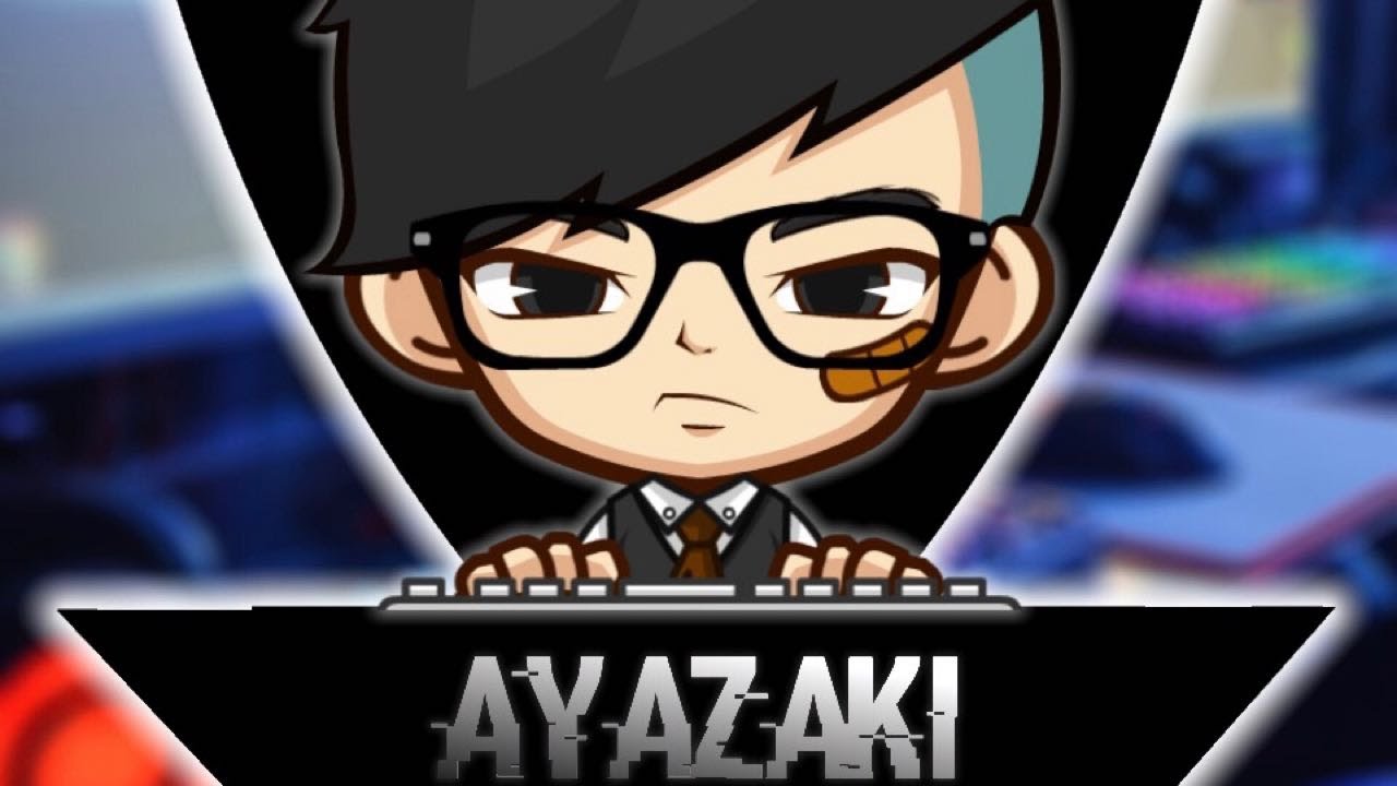 MLLLL!!!!!!! - YouTube