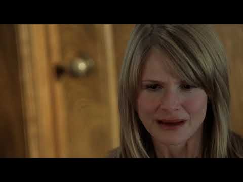 Loverboy - Official Trailer