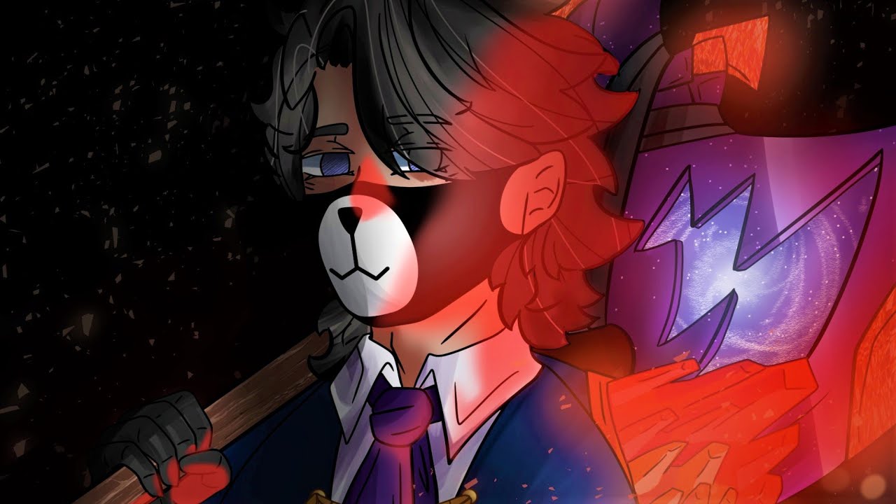 BUILDING AN XP FARM (Doomsday SMP) - YouTube