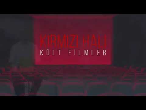 ırkçılık, etnik köken üzerine film.