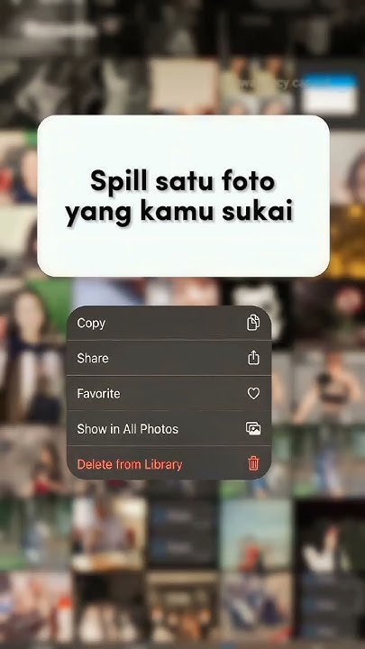 ya ampun moana kamu gemesin banget sih - YouTube