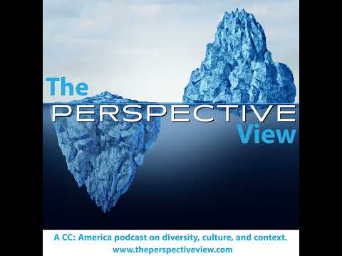 9: Confirmation Bias - How does cognitive bias impact everyday decision making?