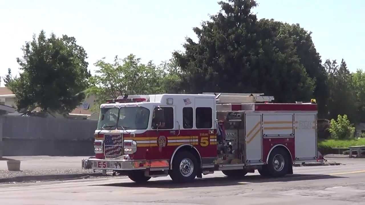 Liverpool Engine 5 Responding to MVC - YouTube