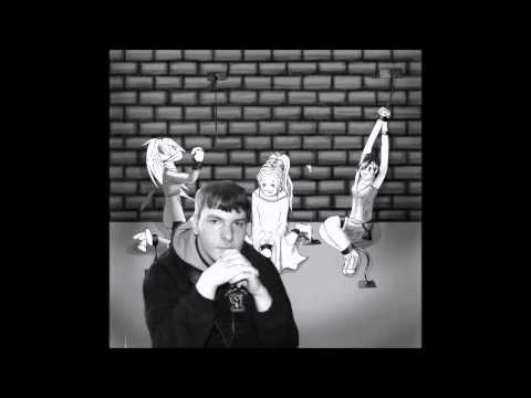 Sound of Silence AKA Sound of the kek (Original MLG version 2015) - The ...