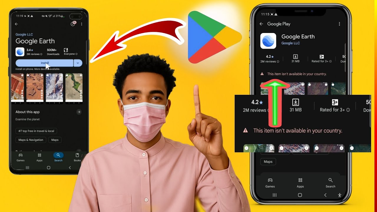 Haala App Ply Store Irraa Bu'uu Dide Itti Buufatan - YouTube