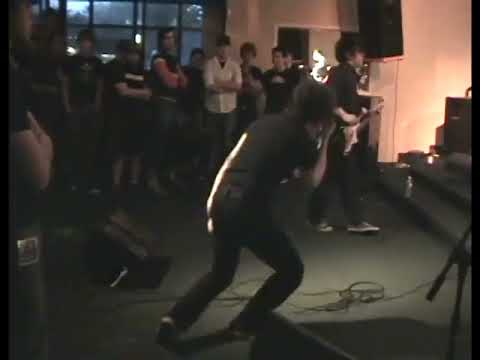 Bowels of Judas: Exclamation Point & Defined by Indifference - Heart ...