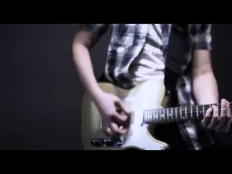 Meyan   Beni Bırakırsan