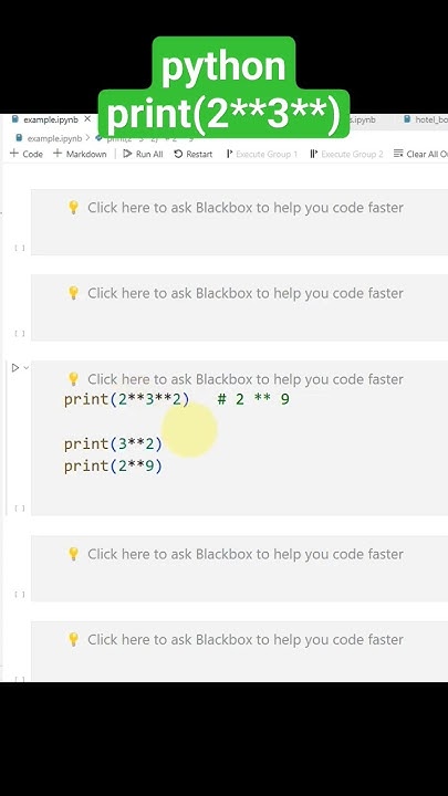 Python Print232 Expression Technologies Pythontutorial Python3