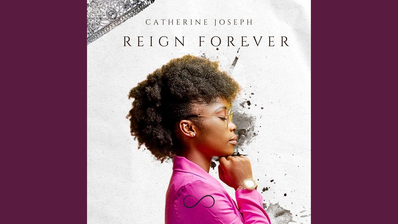 Reign Forever - YouTube