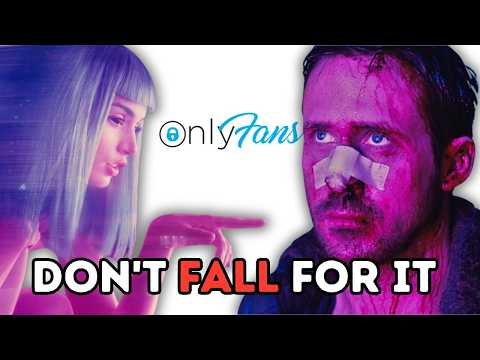 Modern Men Are Slaves to the Algorithm