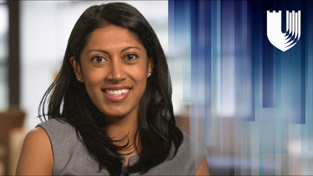 Suma Shah, MD - YouTube