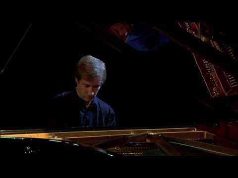 Nikolay Lugansky - Liszt Etude N 10/Rachmaninoff - Preludes/Chopin ...