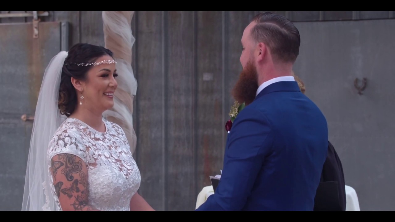 Mike and Denise Smith - February 22, 2020 - YouTube