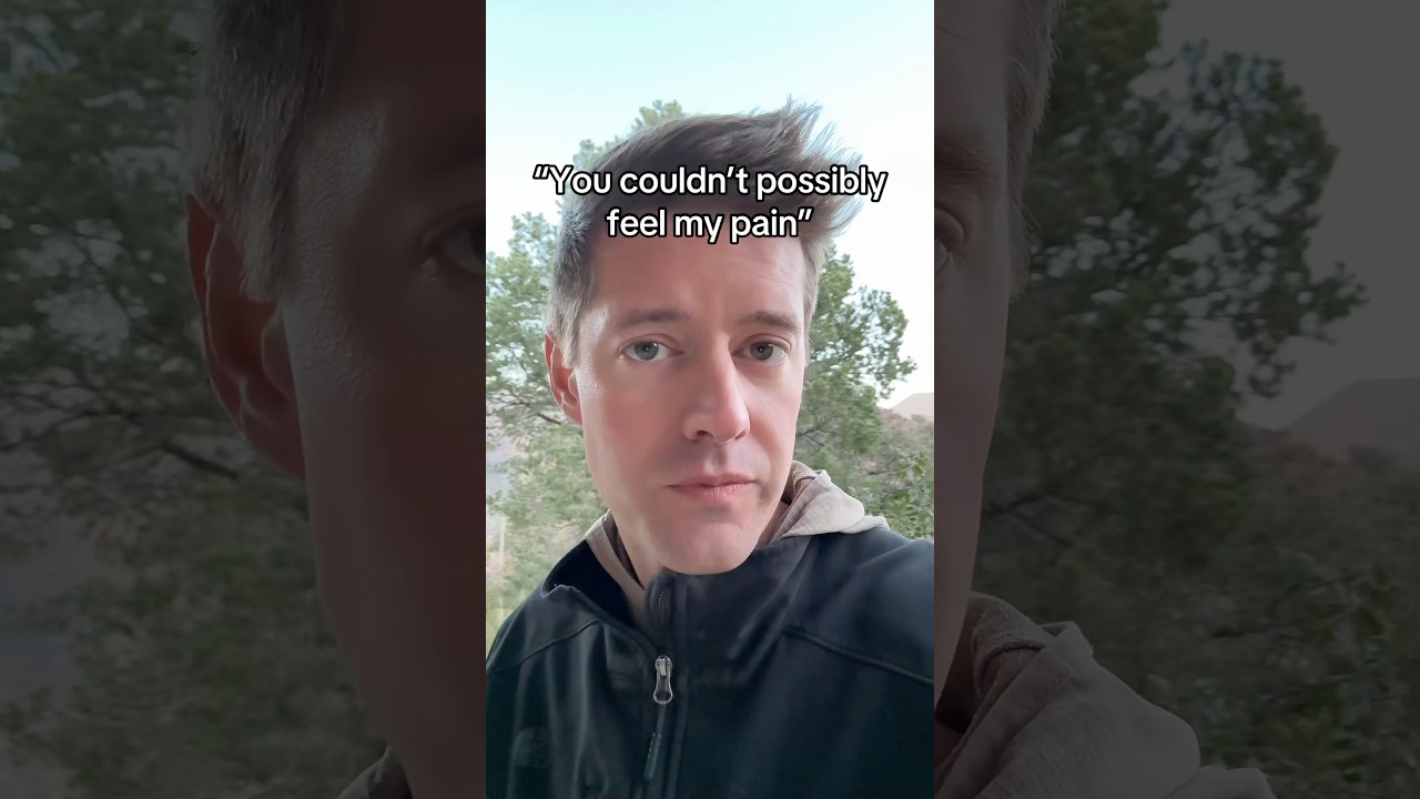 Numb Medical Workers - YouTube