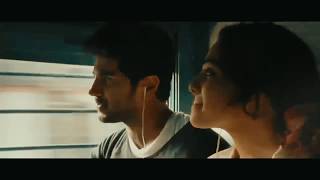 Theera ulaa | ok kanmani | Dulquer Salmaan| Nithya Menon | WhatsApp ...