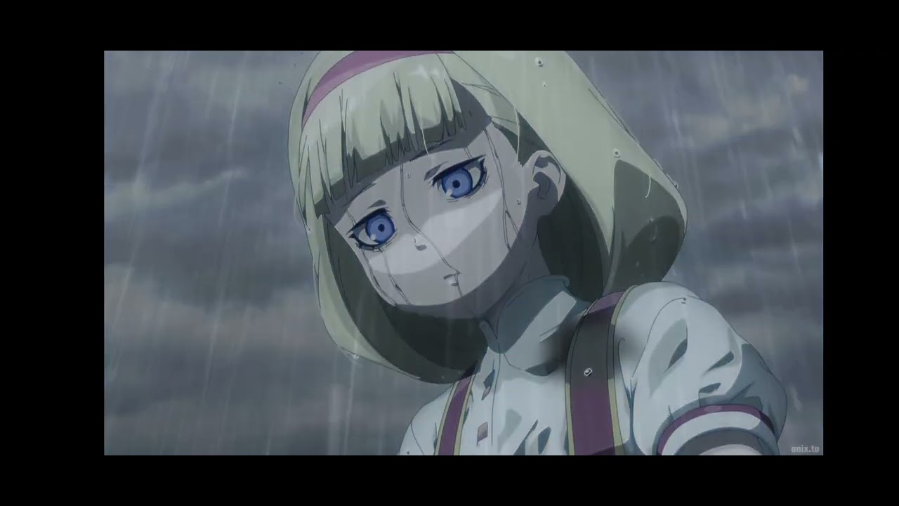 hello niggA(5) - YouTube