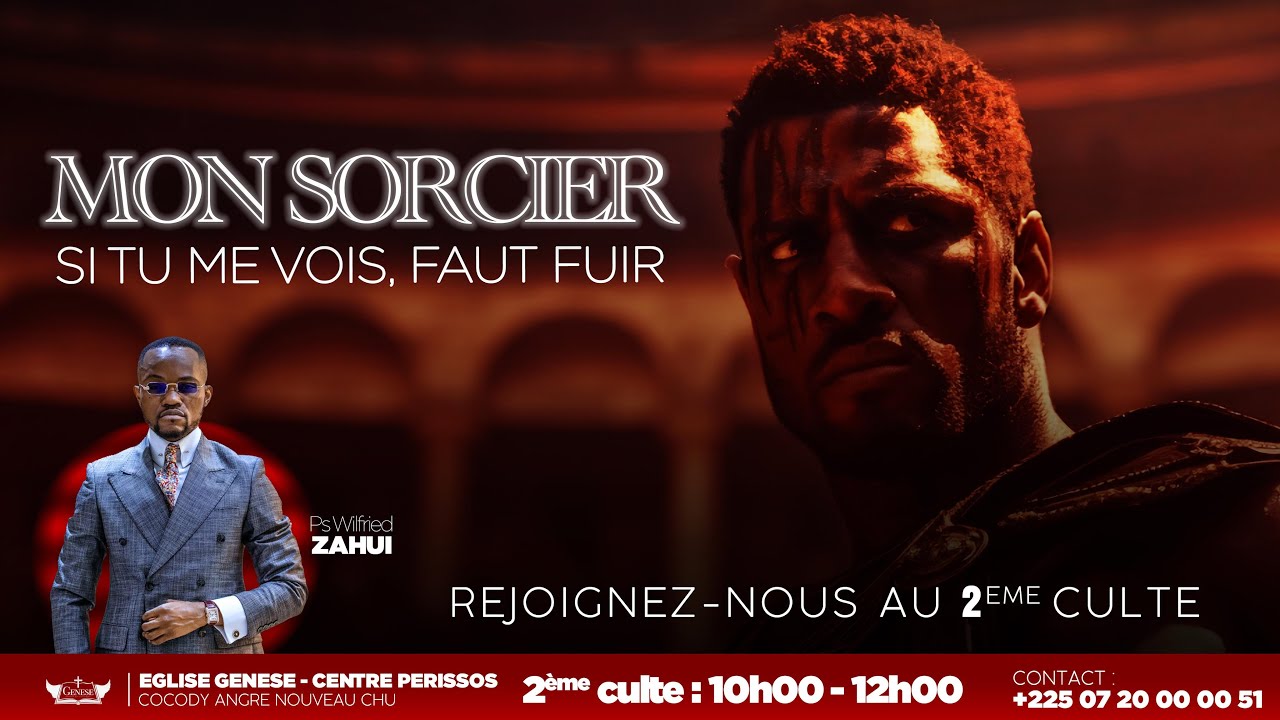 VOICI LES DIRECTIVES POUR LES 21 JOURS DE JEÛNE À FRUIT | PASTEUR ...