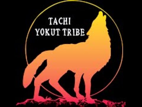 Santa Rosa Rancheria Tachi Yokut Tribe Live Stream - YouTube