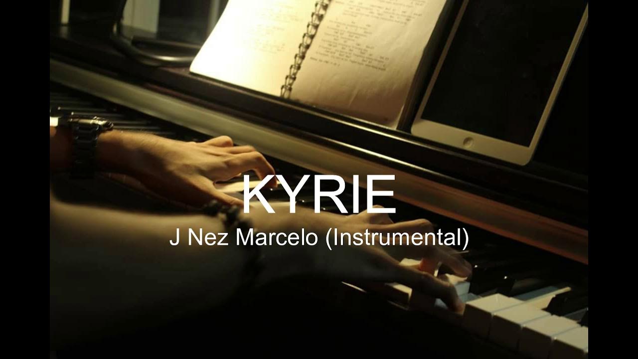 Ginoo, Malooy Ka (Kyrie) - YouTube