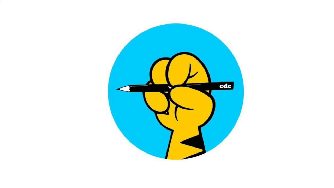 Episode 1: Consequences drawing game - YouTube