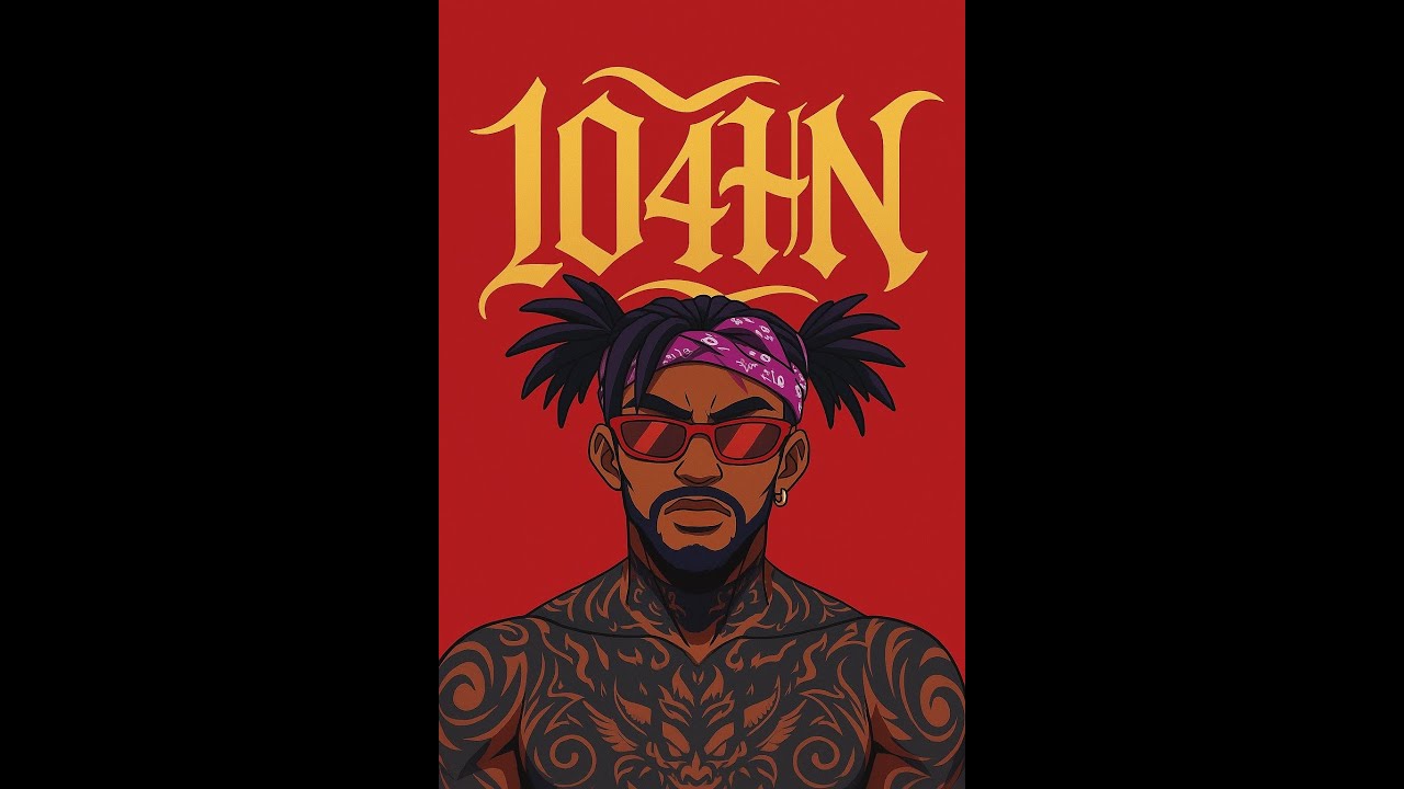 Ada apa dengan 104 ? #motionrp #motionime #motionlife #motionliferp # ...