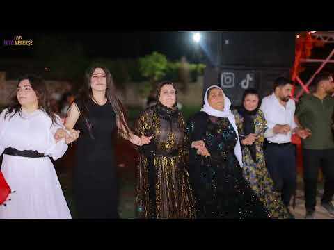 SİNAN & EYLÜL DÜĞÜN FRAGMANI