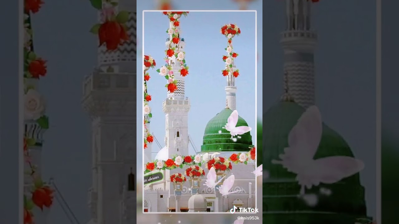 Gulam rasool - YouTube