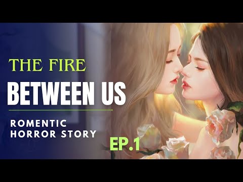 THE FIRE BETWEEN US 🔥 EP.1 #glstory #romantic - YouTube