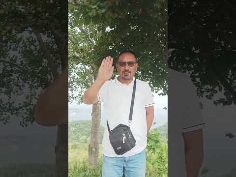 kısa bir tatil #bartın #amasra .30 Ağustos Deniz fener alayı.