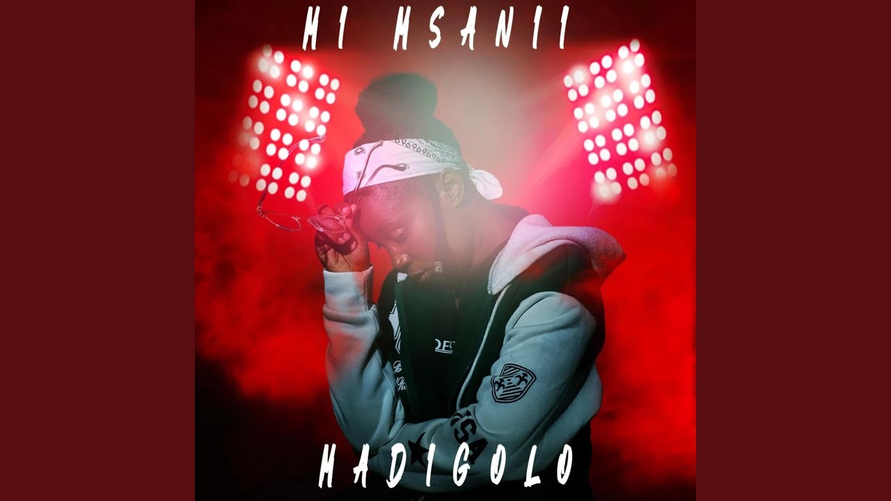 STREET DEAL (feat. ISSA SIZZO) - YouTube