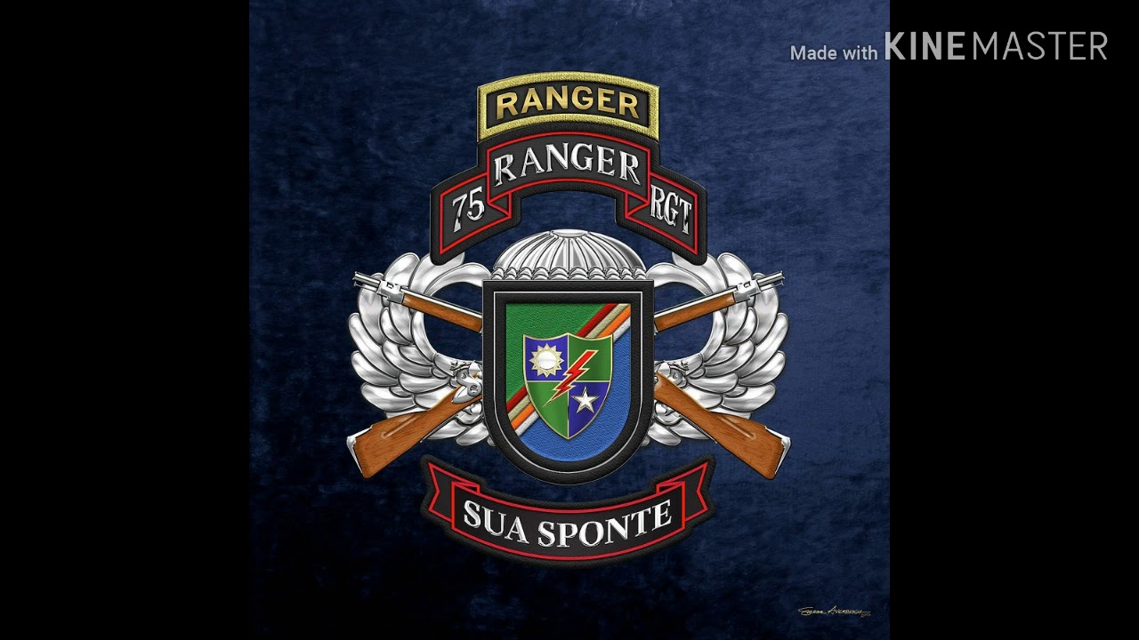 75th RR (simple sandbox 2) - YouTube