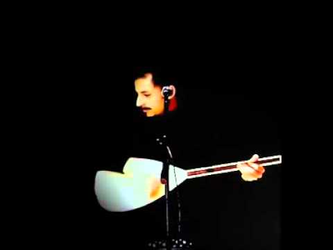 Mustafa Kilçik Etme eyleme gunes
