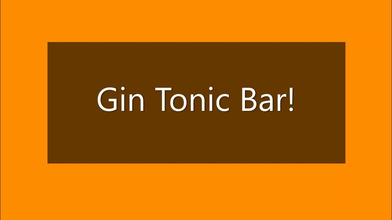 yves bianco - YouTube