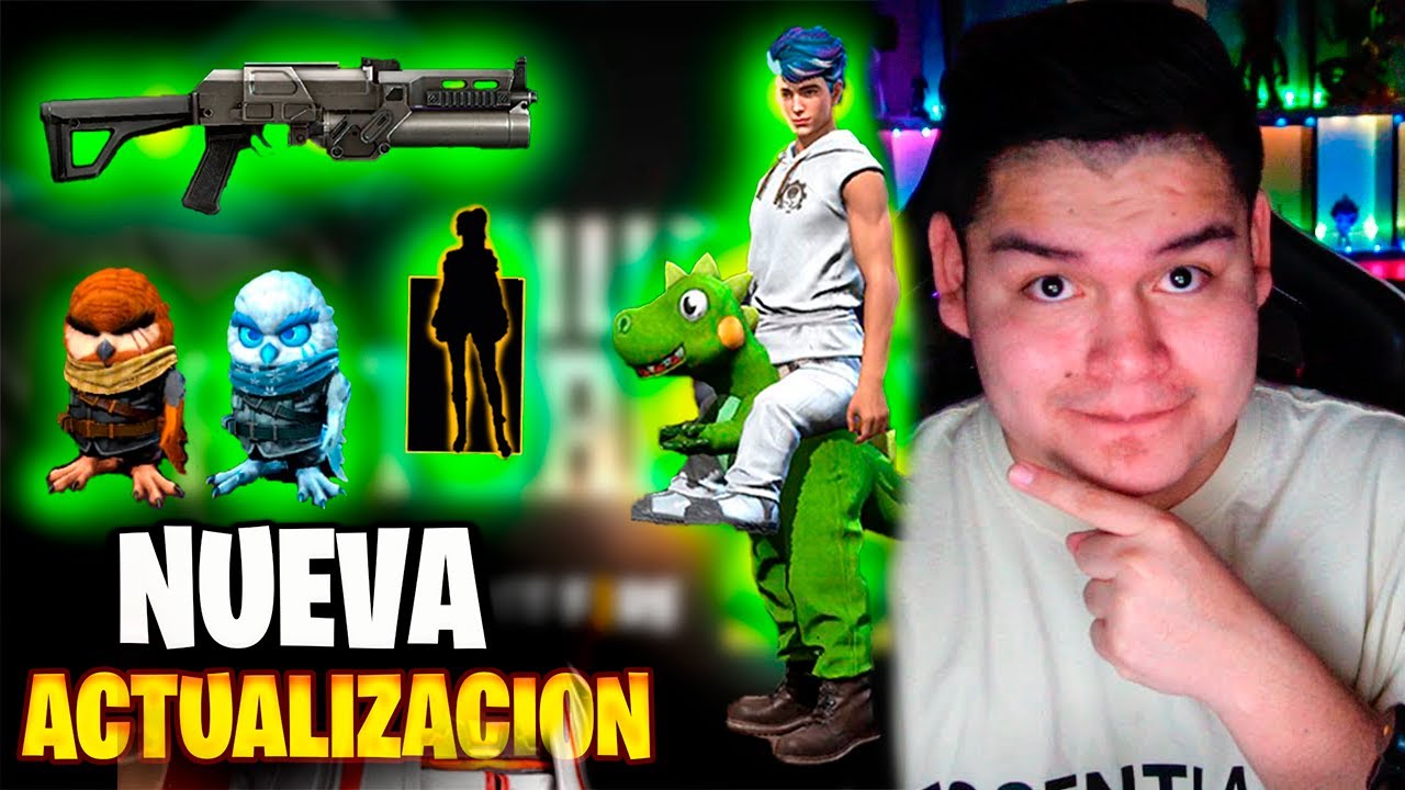¡NUEVA ACTUALIZACIÓN! REINICIO DE TEMPORADA , SUBIENDO A HEROICO !! BC ...