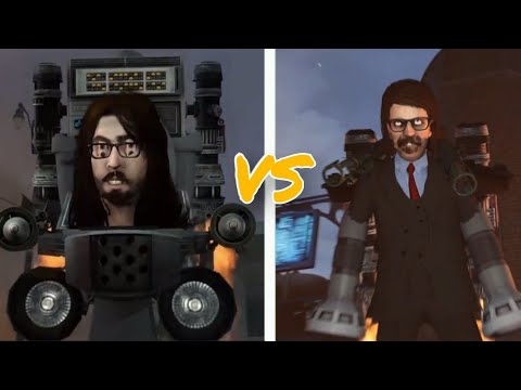 Geeky Jesus toilet VS Skibidi Multiverse BATTLE part 63 - YouTube